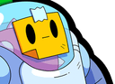 Brawler Detail | Brawl Time
