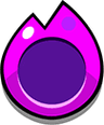 Brawler Detail | Brawl Time